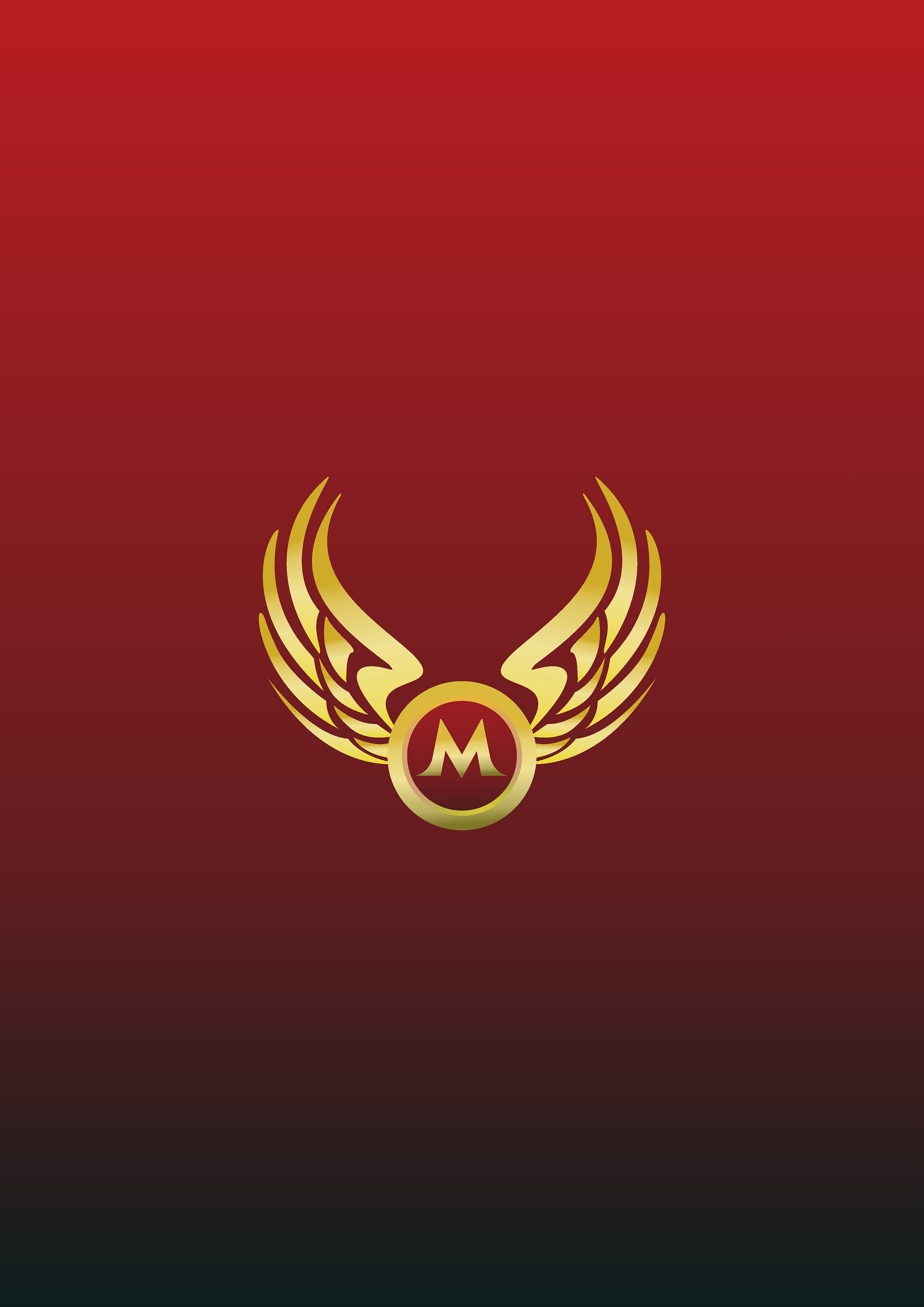 Mansoor Nasir – Medium