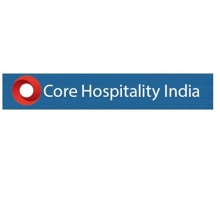 corehospitality india – Medium