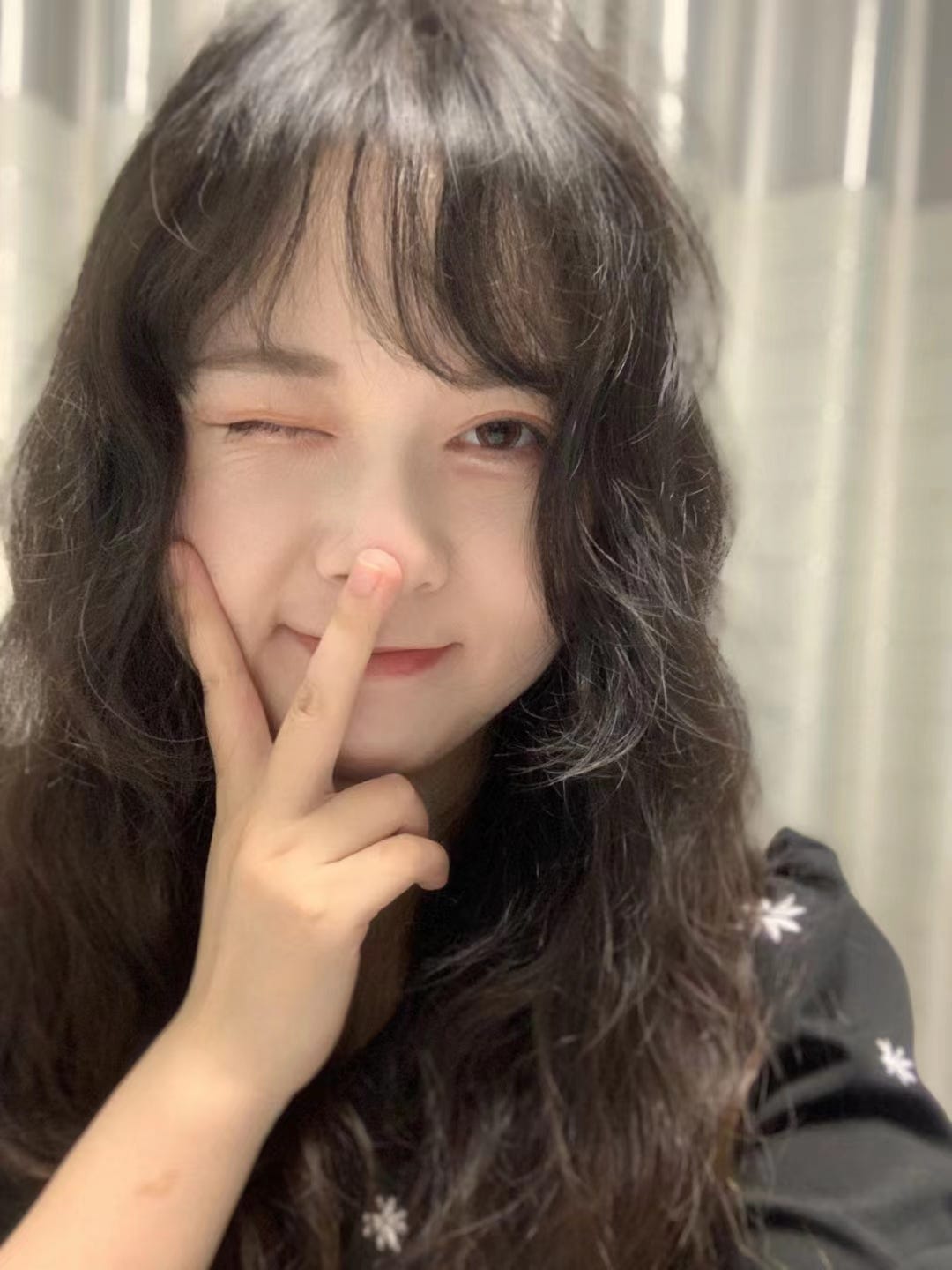 About – Riki Rui – Medium