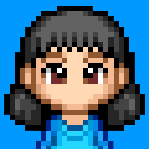 Quiero ser UXer – Medium