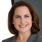 Tandra Harrison – Medium