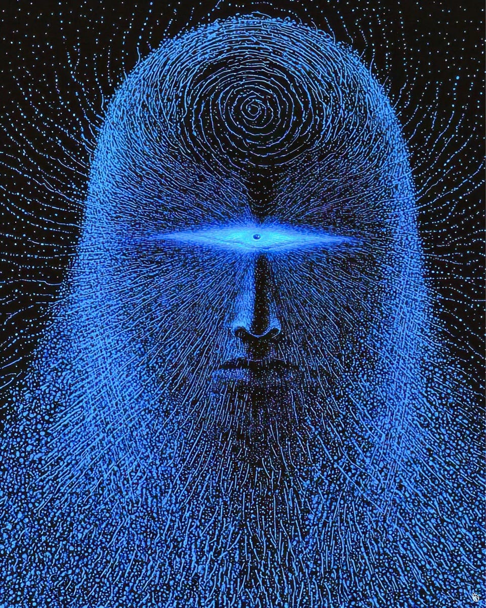 About – J OB – Medium