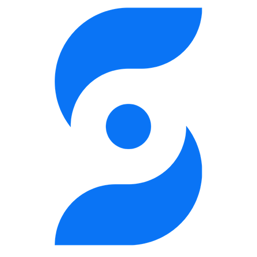 Streamnative Medium