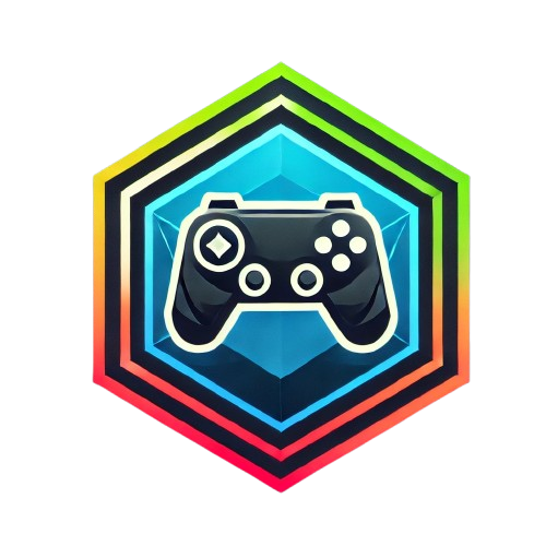 Telegram Game Alliance – Medium