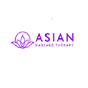 Asian Massage Therapy – Medium