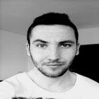 Clyde Ray – Medium