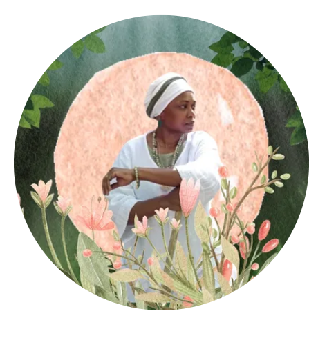 Irmina on Medium curated some lists