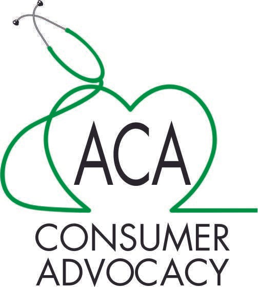 About – ACA Consumer Advocacy – Medium
