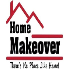 Home Makeover Pro | New Home Construction Services – Medium