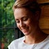 Amalia Sanders – Medium