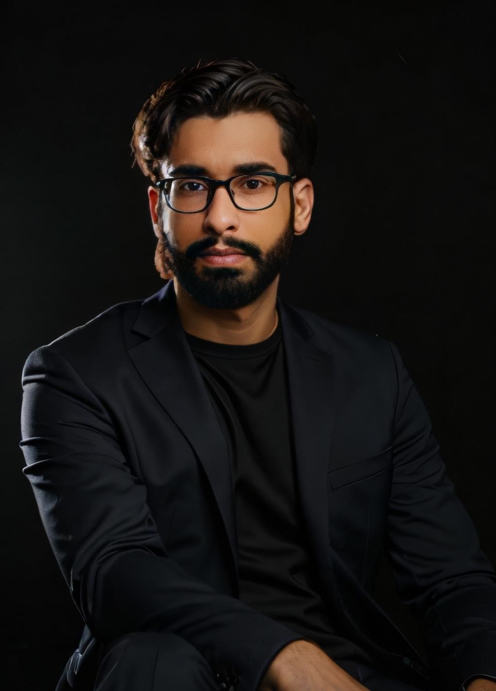 Ancient world – Medium