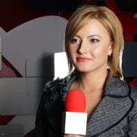 Victoria Marie – Medium