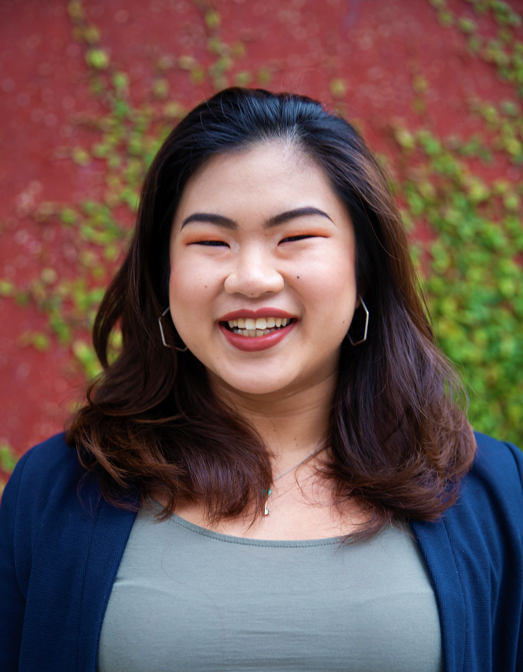 About – Kah Yee Chiang – Medium