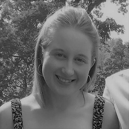 Alice Hull – Medium