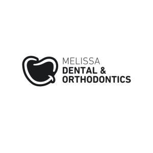 Melissa Dental & Orthodontics – Medium