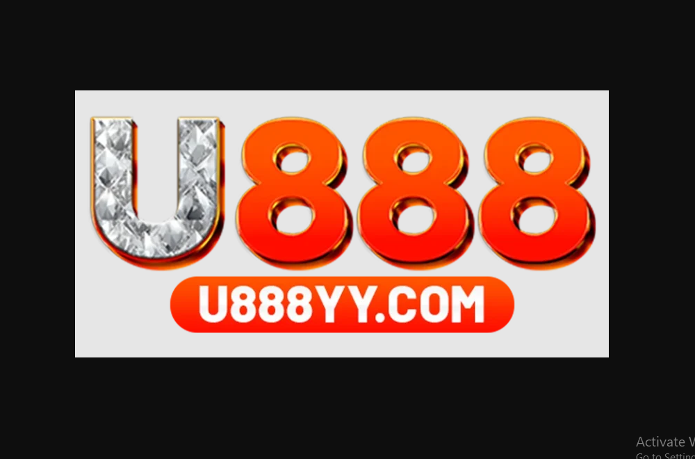 Nhà cái U888 – Medium