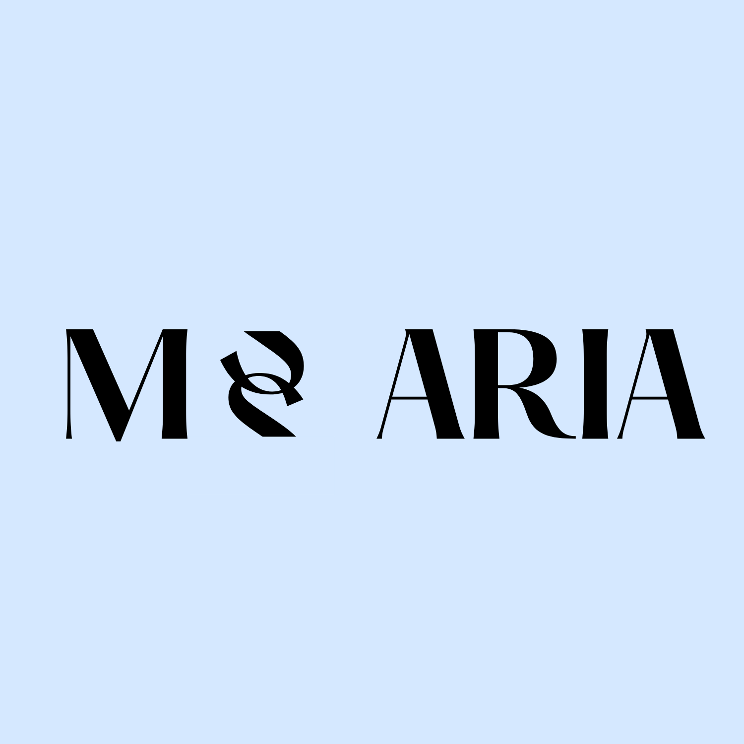MS ARIA – Medium