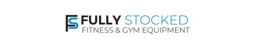 Fully Stocked FItness – Medium