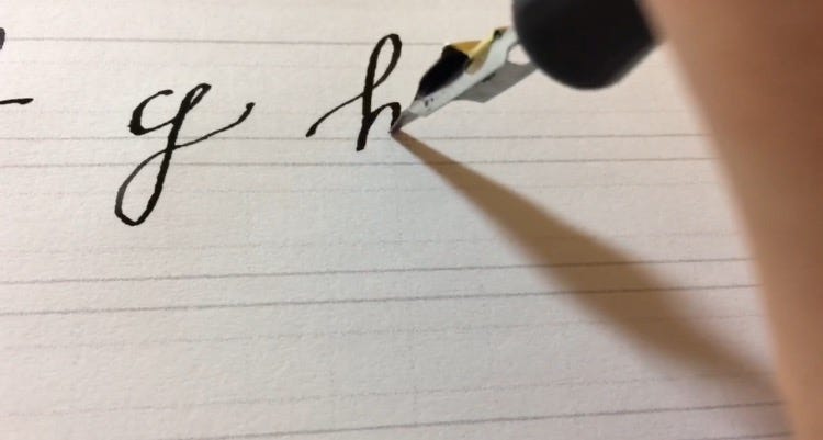 Beating Creative Resistance