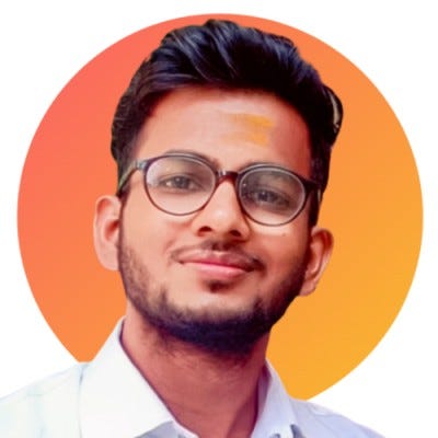 Hemant Raman – Medium