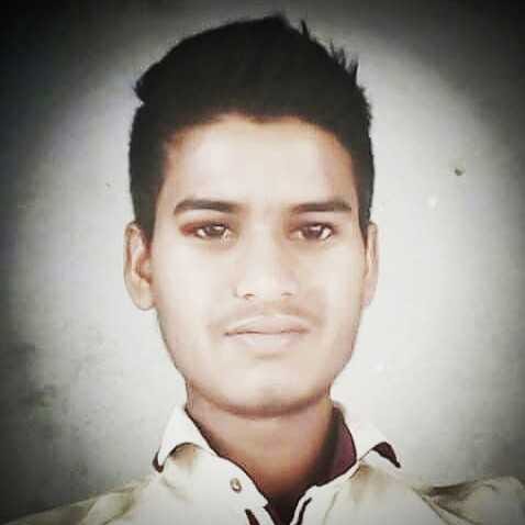 Gautam Kumar on Medium curated some lists