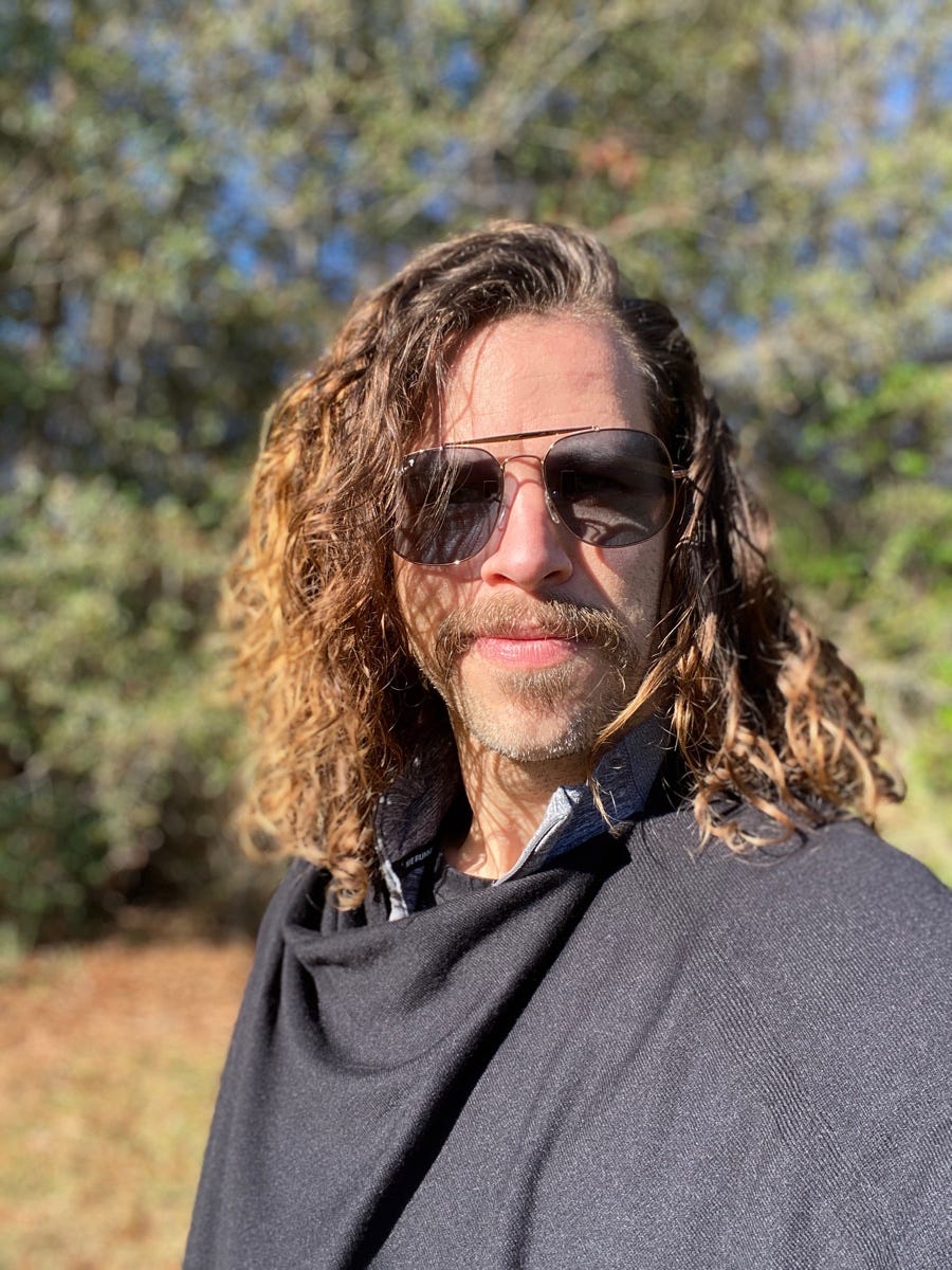 josh mullins on Medium curated some lists