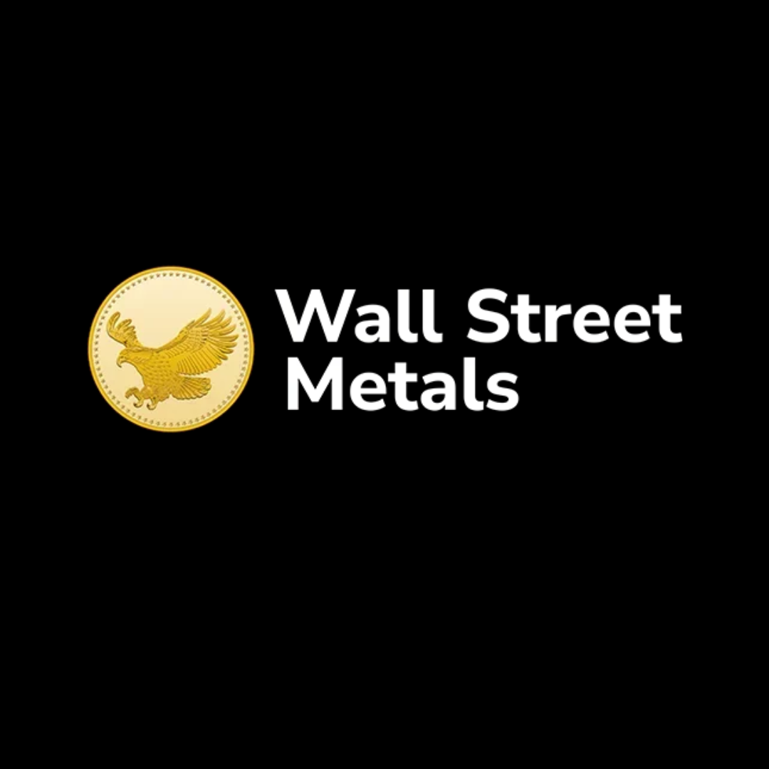 About – Wallstreetmetals – Medium