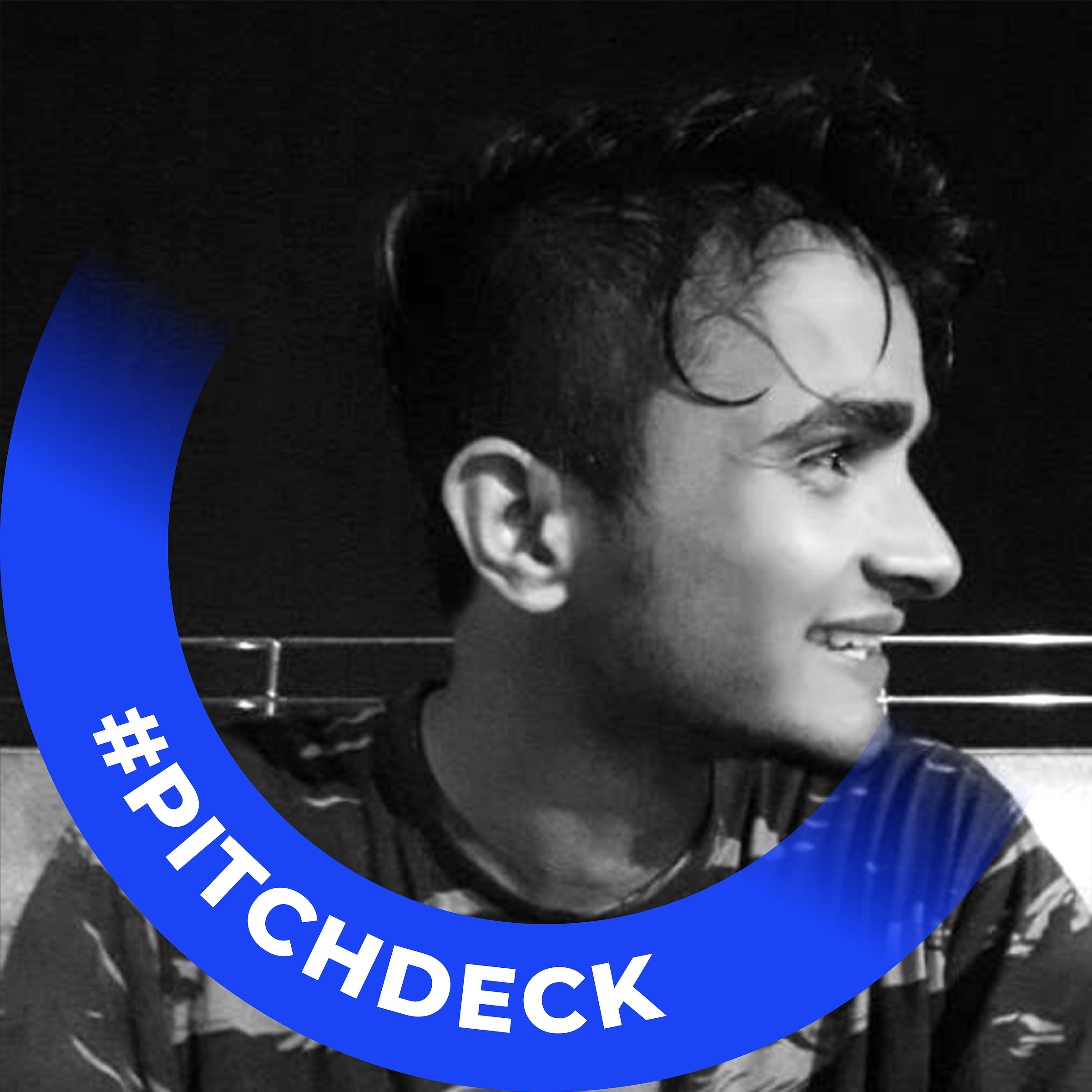 Alok – Medium