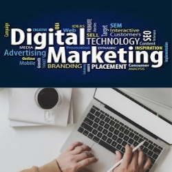 Bestify Digital W – Medium