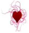 HeartStrings – Medium