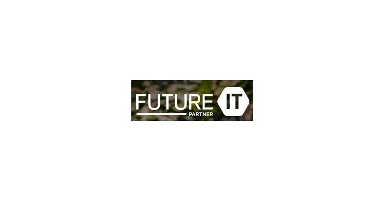 Future IT Partner – Medium