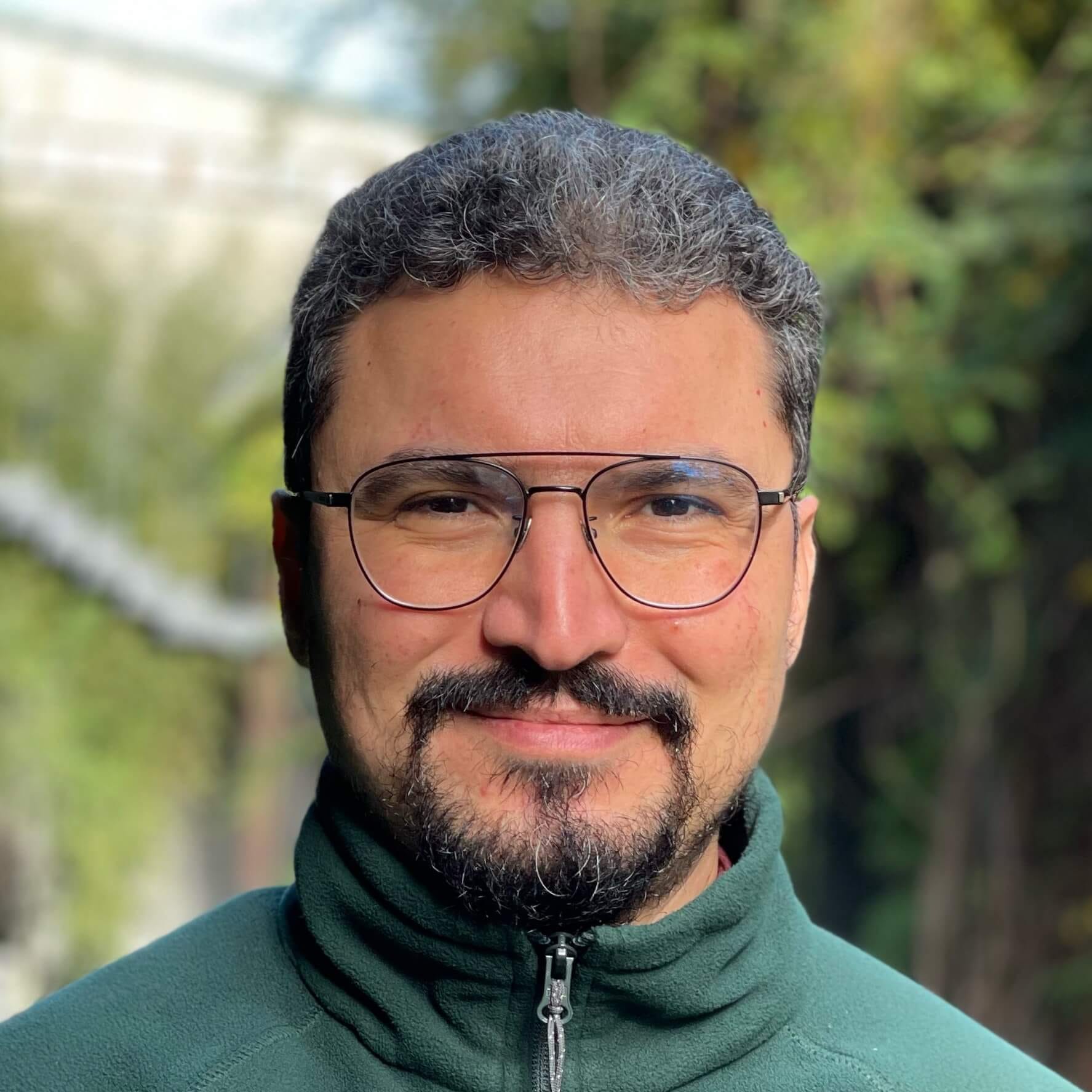 Mustafa Ekrem KENTER on Medium curated some lists