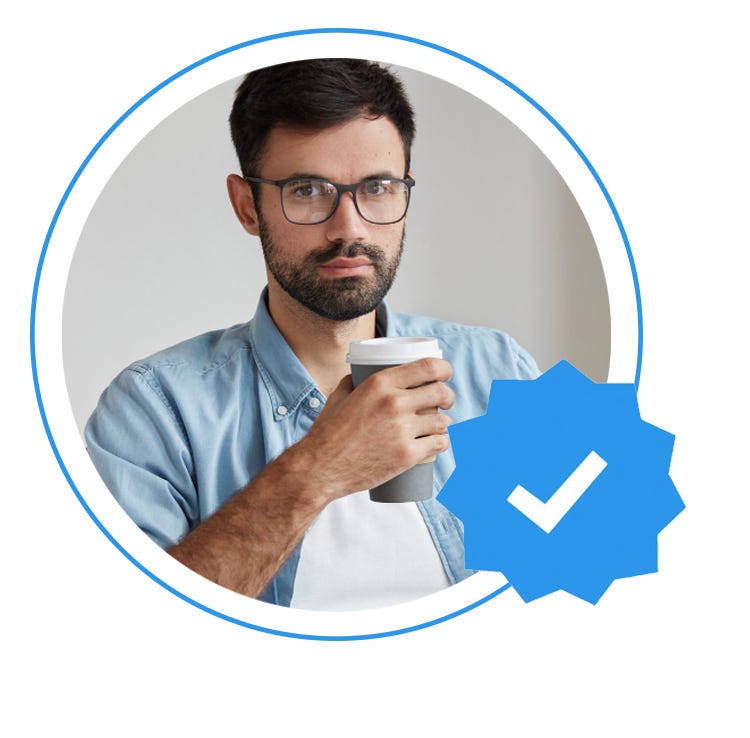 Dylan Ward – Medium