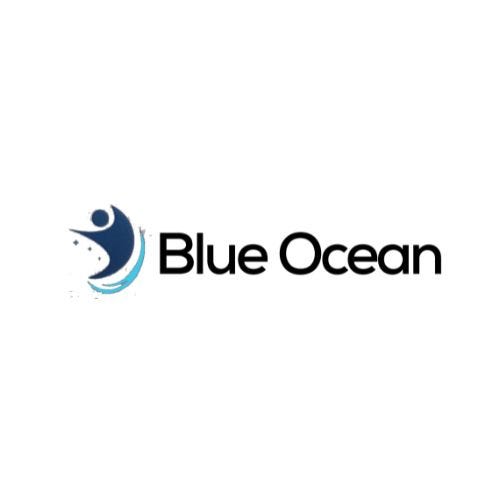 Blueoceanlabs – Medium