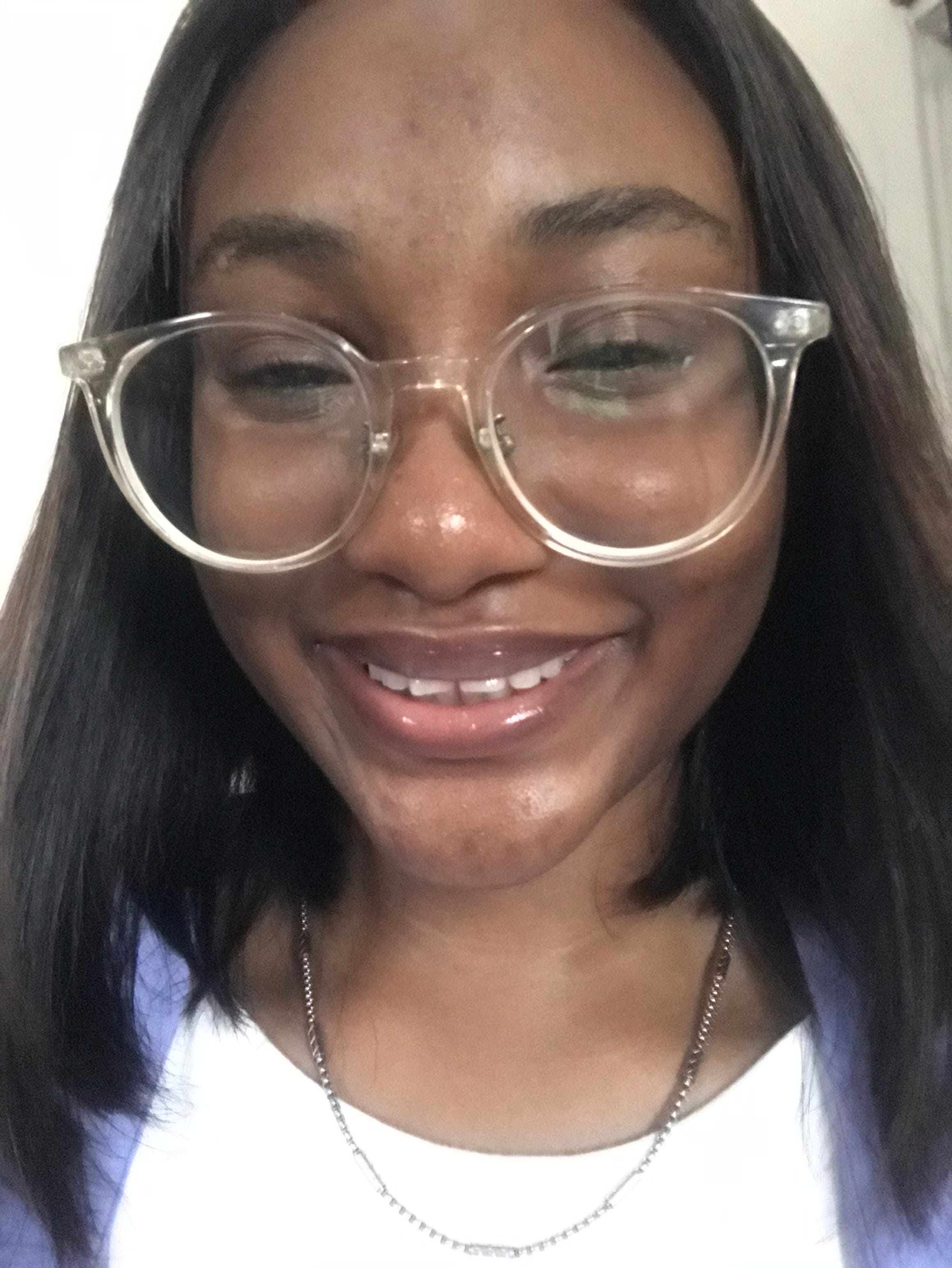 Susan Pepple – Medium