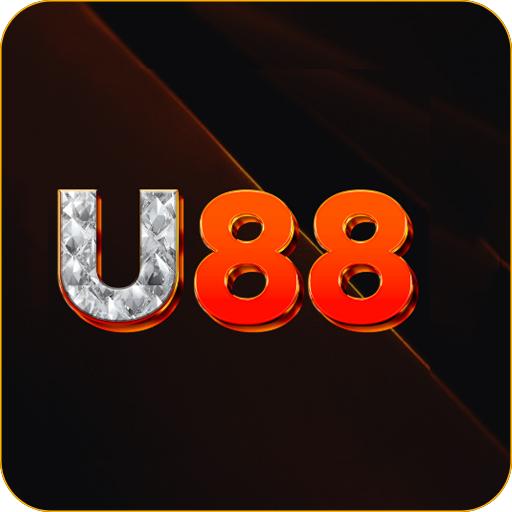 U88 – Medium