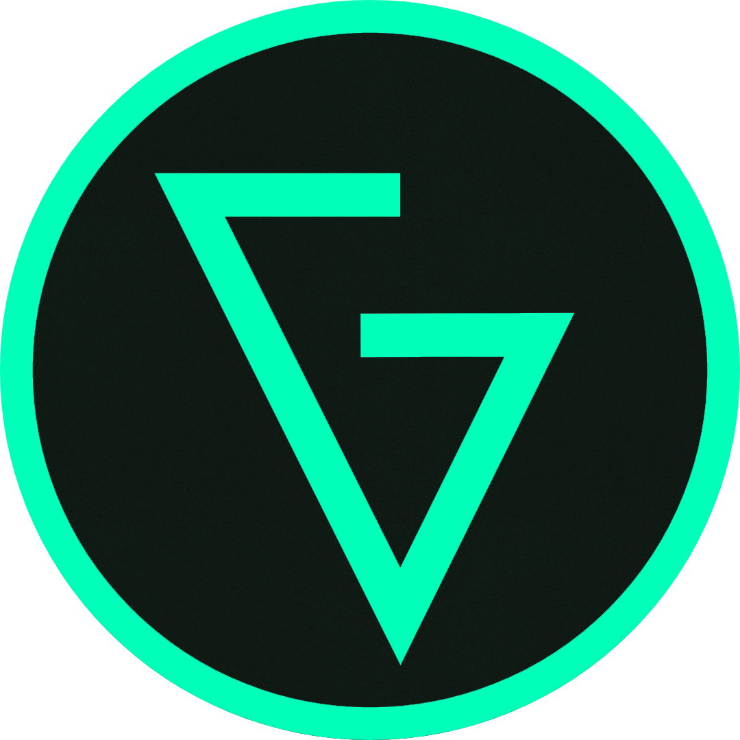 Giovanni Smaal – Medium