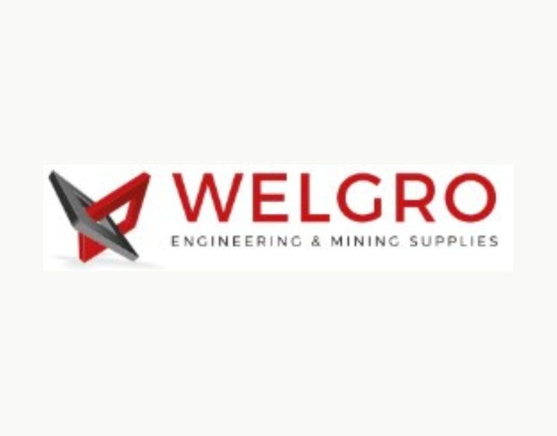 Welgro – Medium