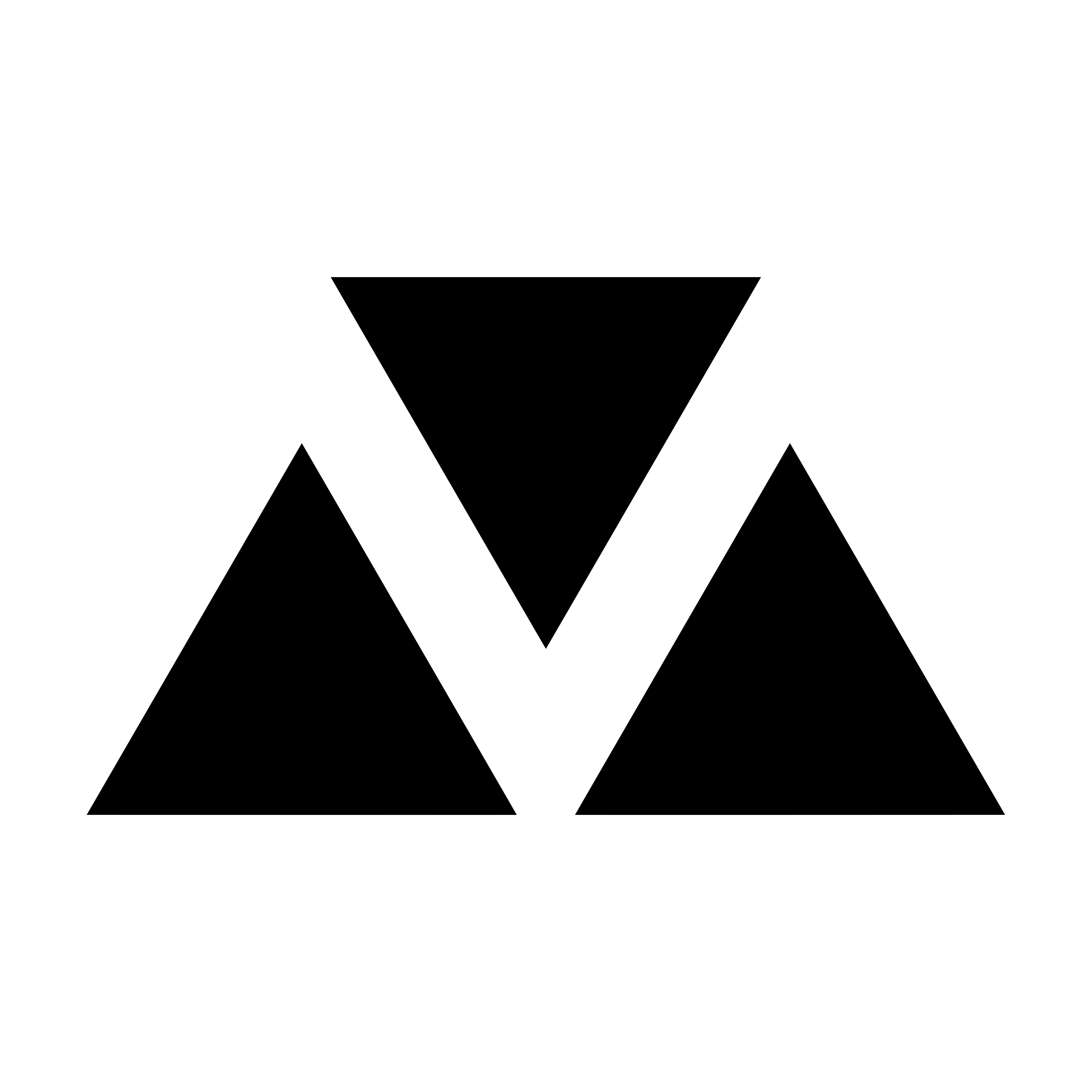 felix-lyu-medium