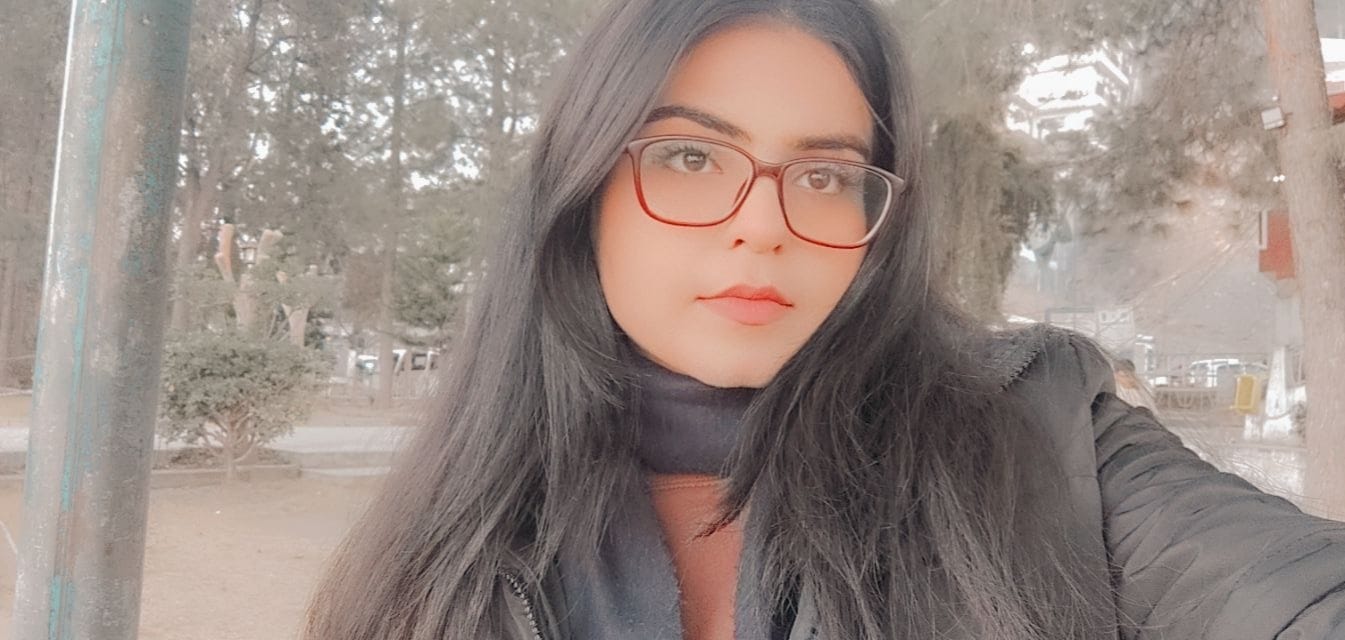 Faiza Arshad – Medium