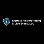 Express Fingerprinting – Medium