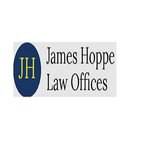 James Hoppe Law Offices – Medium
