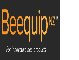 Beequip NZ – Medium