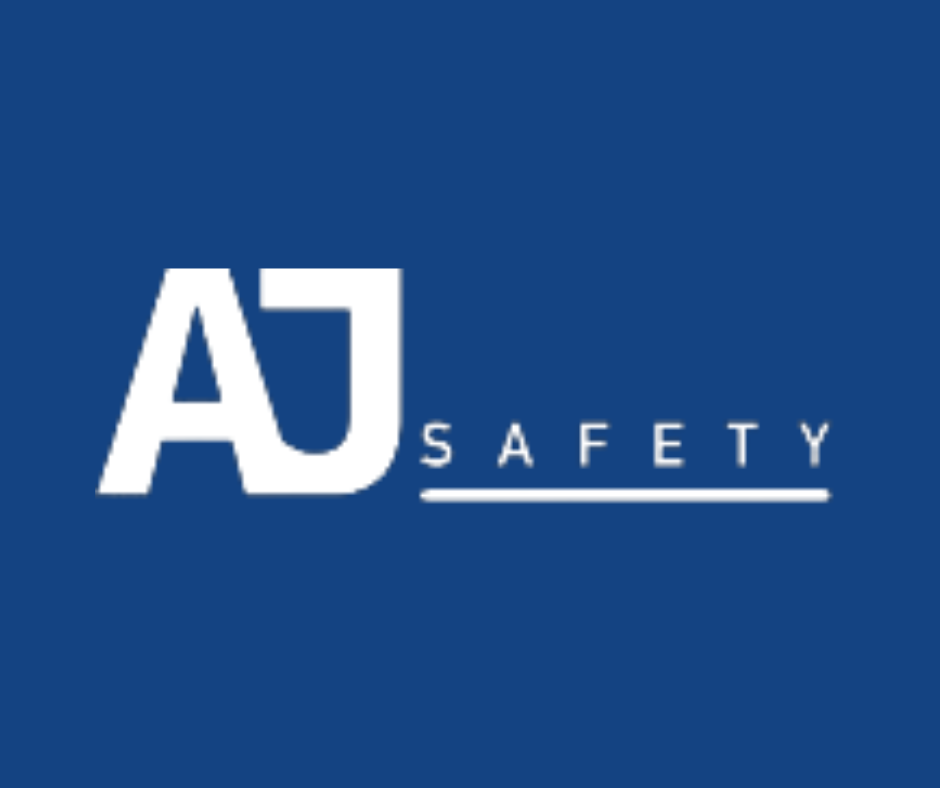 Aj Safety – Medium