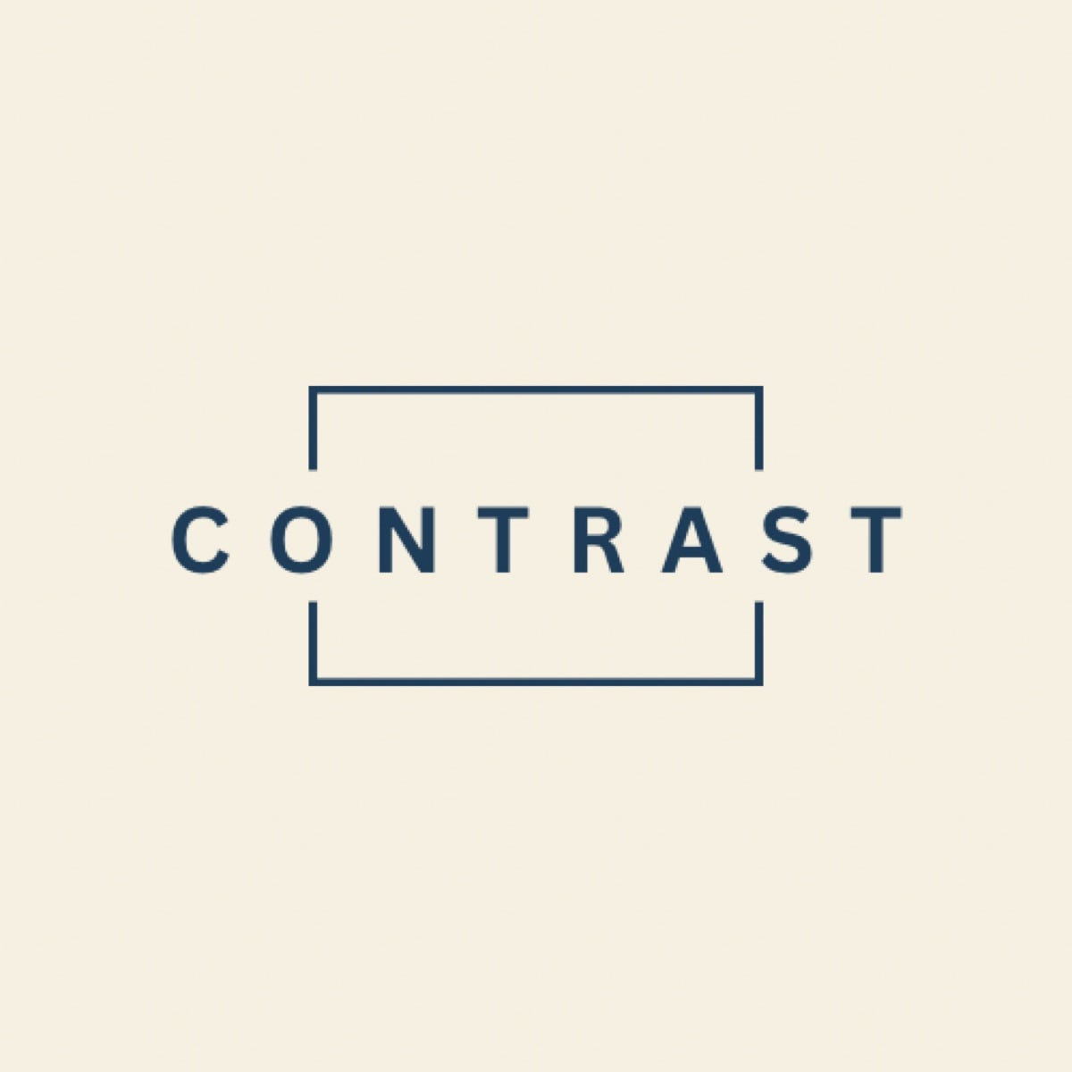 Contrast Roast – Medium