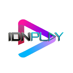 IDNPLAY | SITUS IDNPLAY – Medium