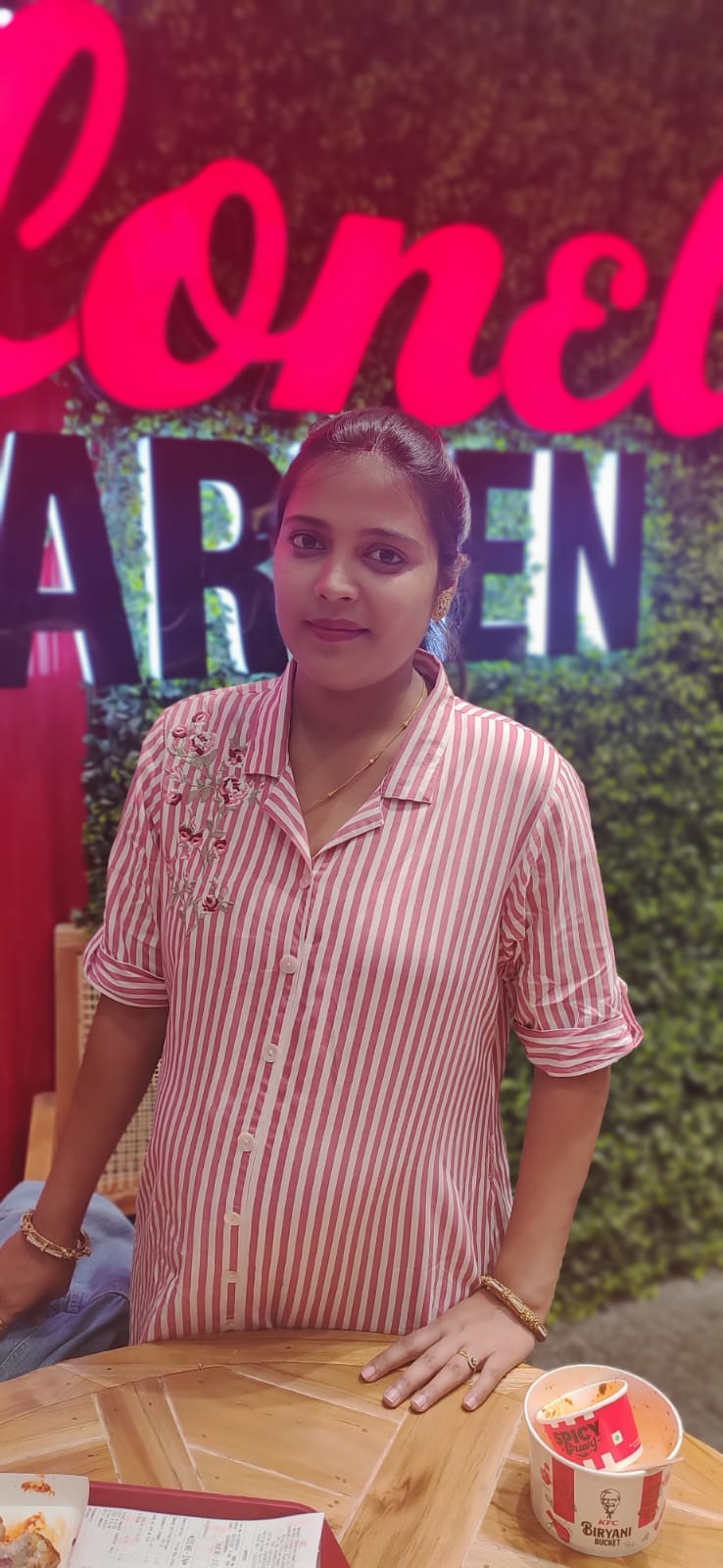 Surbhi Sagar – Medium