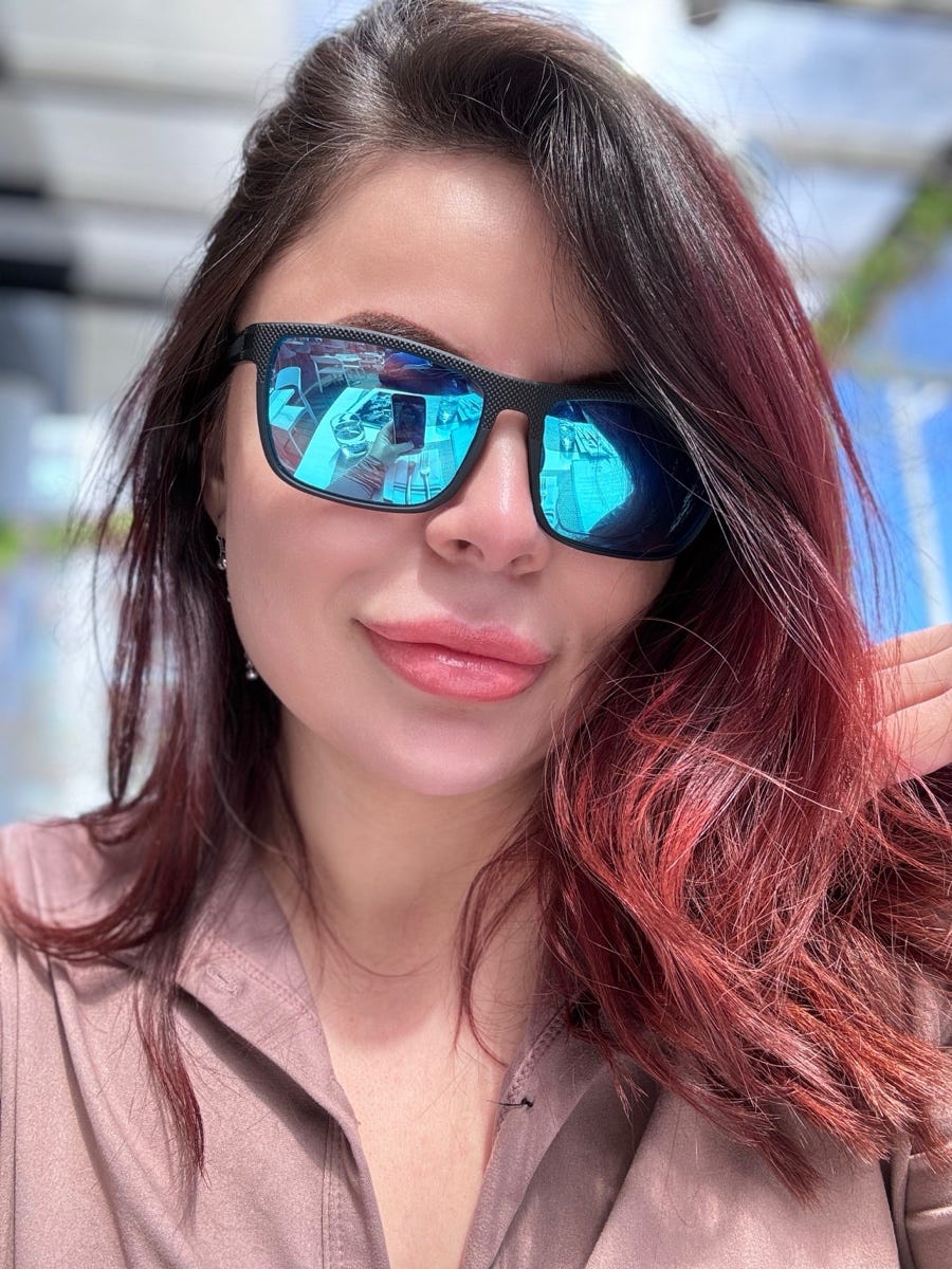 Yineth Barrero on Medium curated some lists