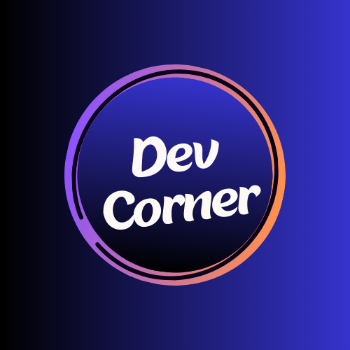 Dev Corner on Medium curated some lists