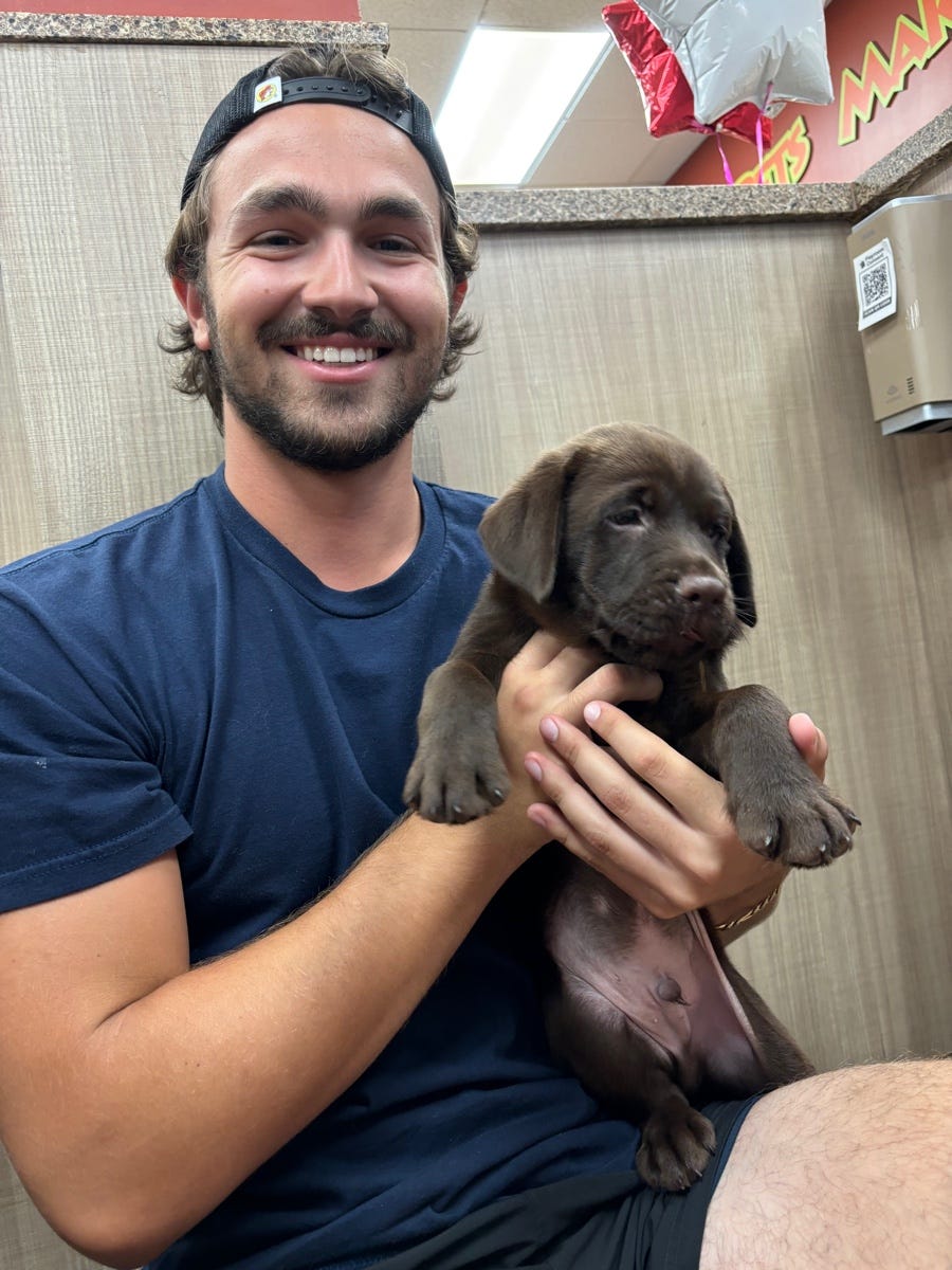 Alejandro Morejon – Medium